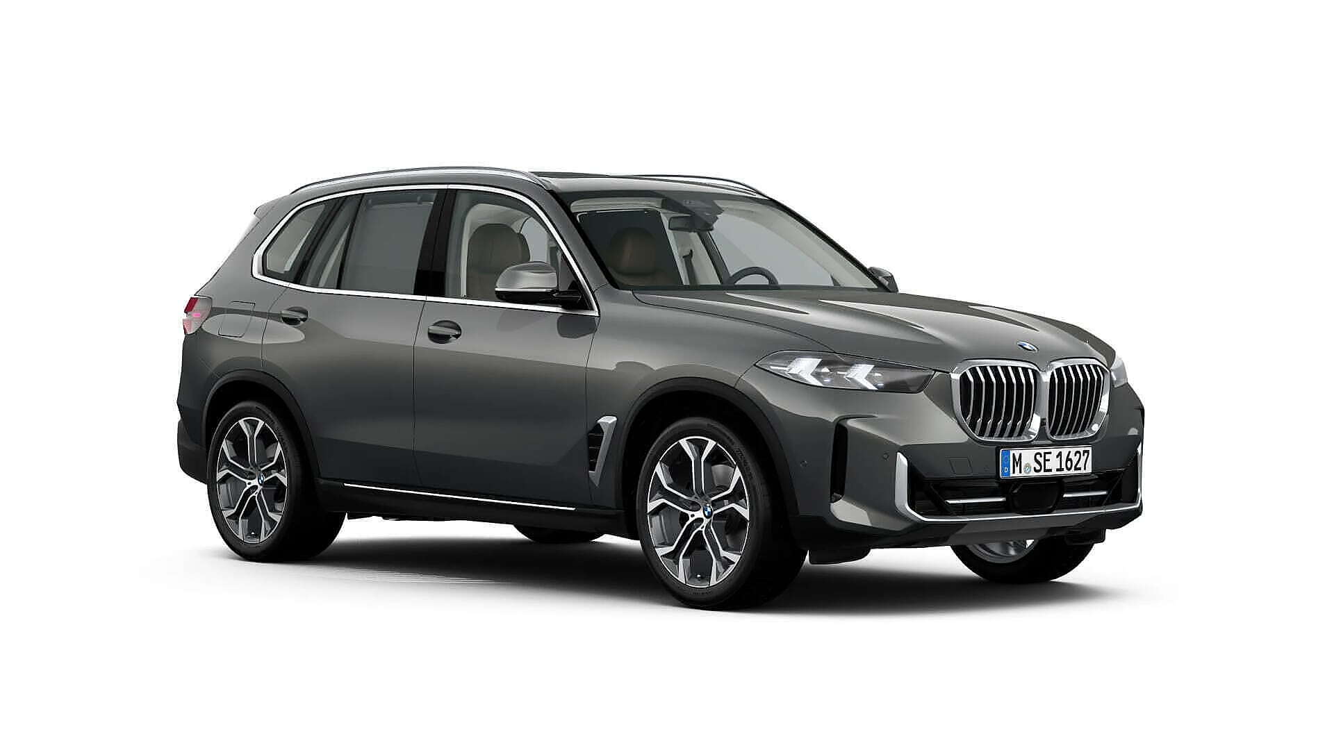 Resetting Maintenance Indicator For BMW X5 2000 2013 resetting-maintenance-indicator-for-bmw-x5-2000-2013