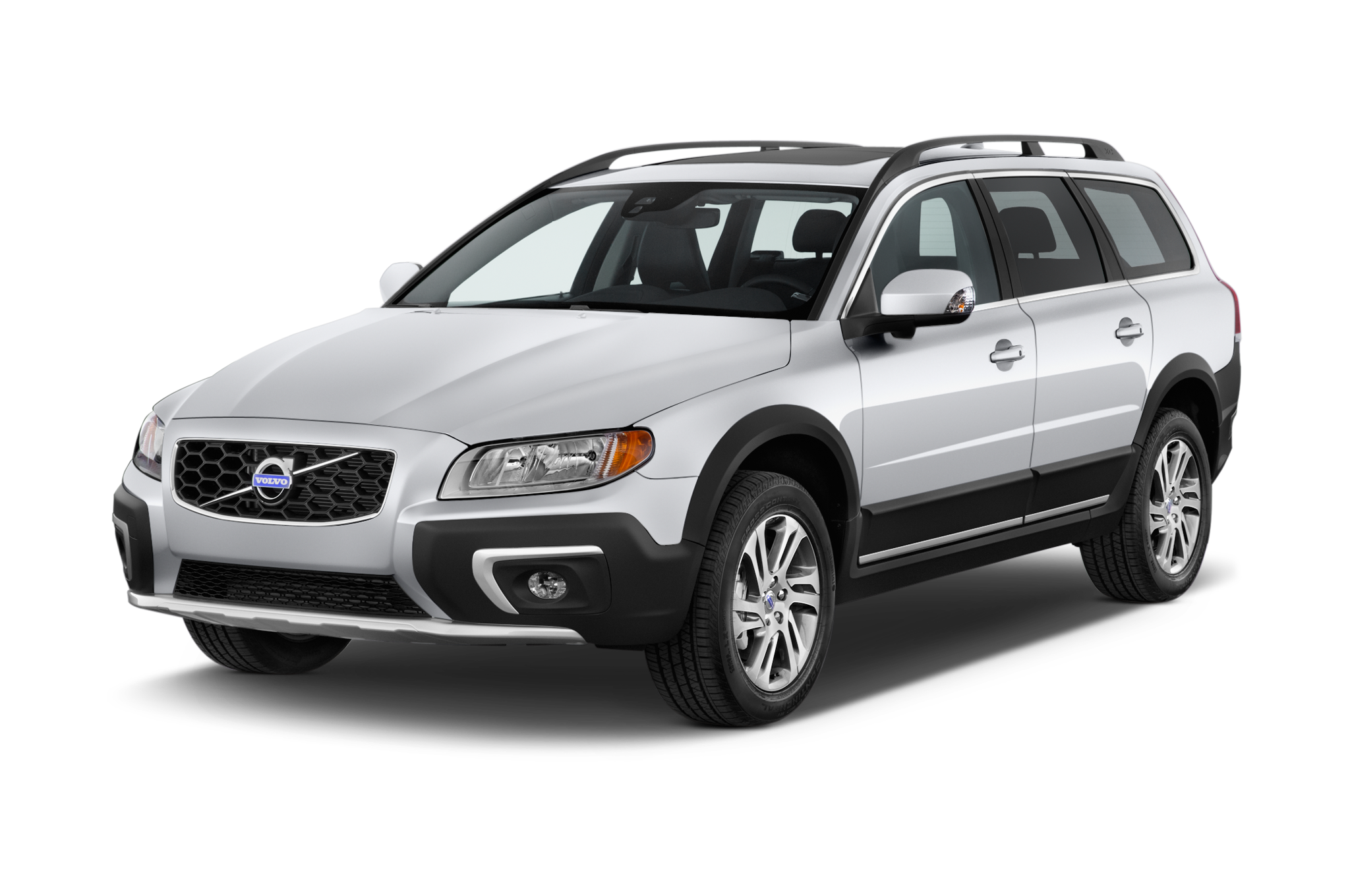 Indicator Oil Reset Light Service Volvo XC70 Indicator Reset Light indicator-oil-reset-light-service-volvo-xc70-indicator-reset-light